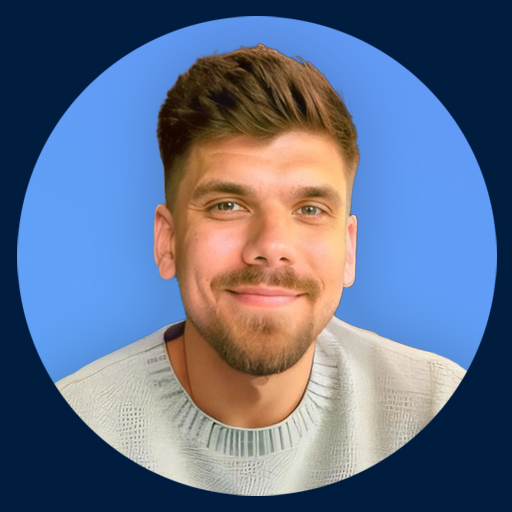 Chernobyl disaster, how it happend - Nick Betts